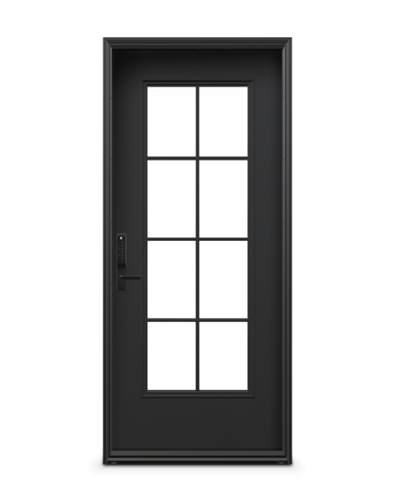 Entry Doors - Renewal by Andersen®