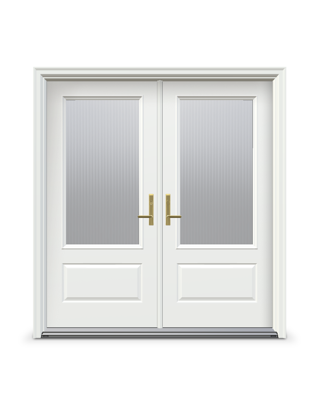 Entry Doors - Renewal by Andersen®