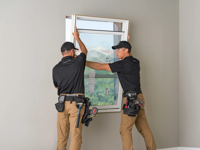 Renewal by Andersen® | Replacement Windows & Doors