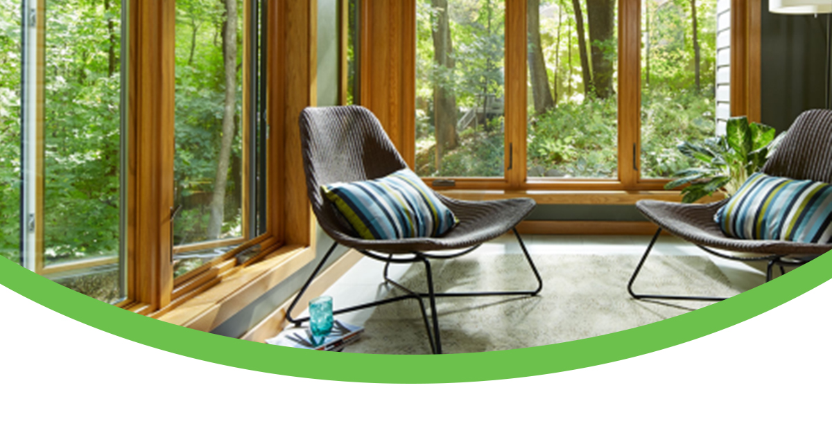 5 Top Window Trends to Look out for in 2026 - Renewal by Andersen®